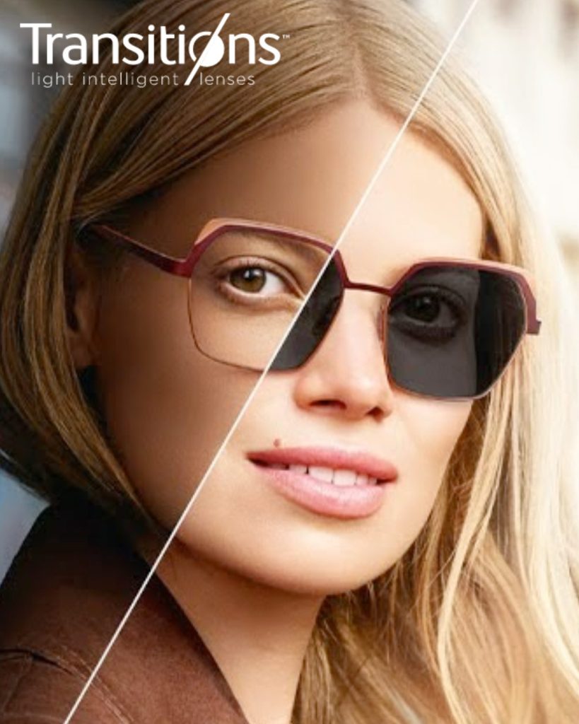 Dioptrijska stakla Archives | Optika Prima
