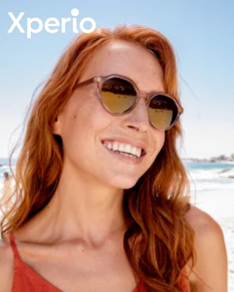 Dioptrijska stakla Archives | Optika Prima