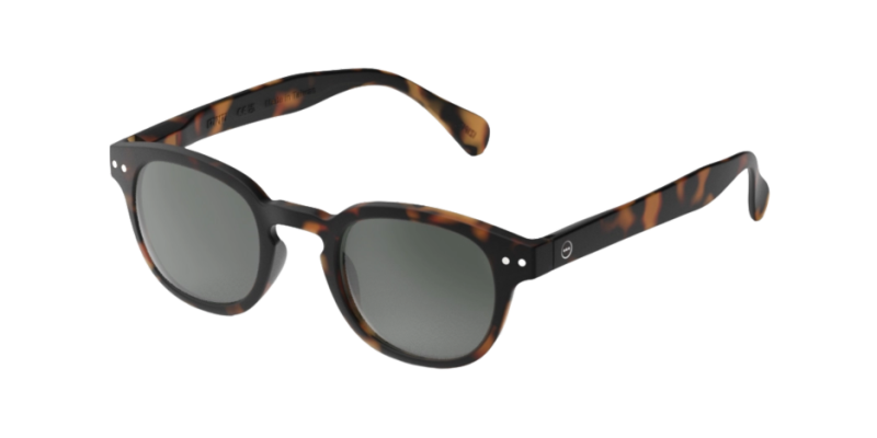 Izipizi naočare | Katalog