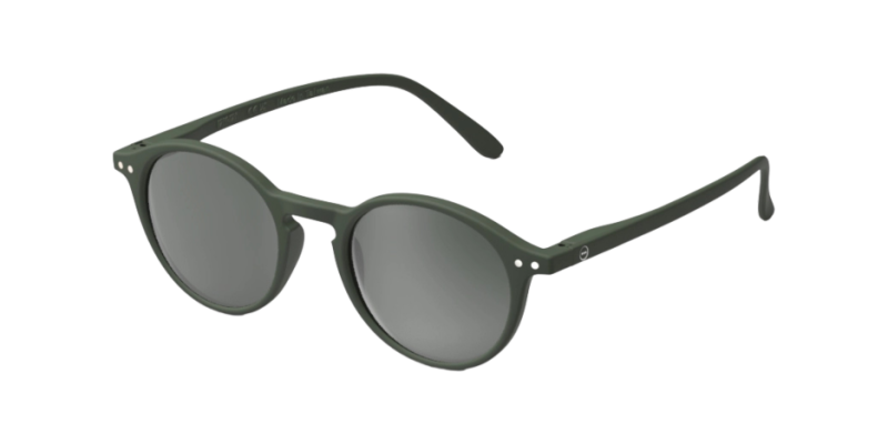 Izipizi naočare | Katalog